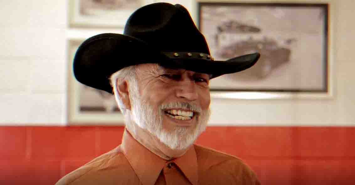 Videos | Bud Watson Actor SAGAFTRA